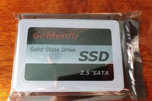 Ремонты для начинающих сломался ssd goldenfir 240гб планшеты tesla irbis блок fujitsu