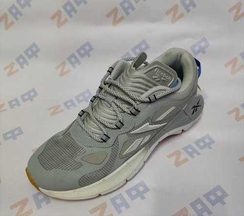 Кроссовки Reebok 8262, размеры 41-46