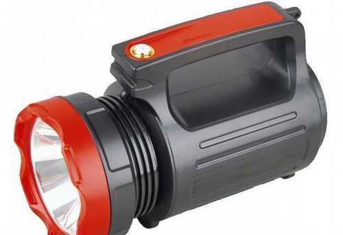Аккумуляторный фонарь Focusray 1232
