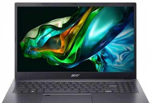 Ноутбук Acer Aspire 5 15 A515-58GM-55GS 622932
