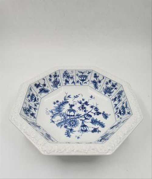 Блюдо Rosenthal Германия