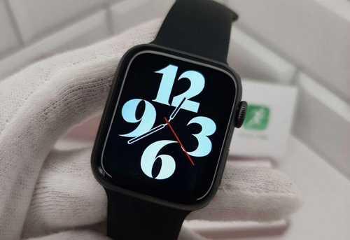 Apple watch 7/ Apple watch premium 7