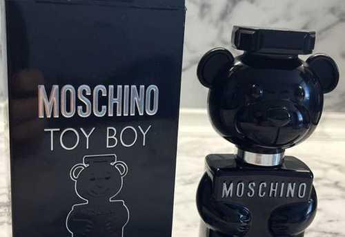 Moschino Toy Boy 30 мл