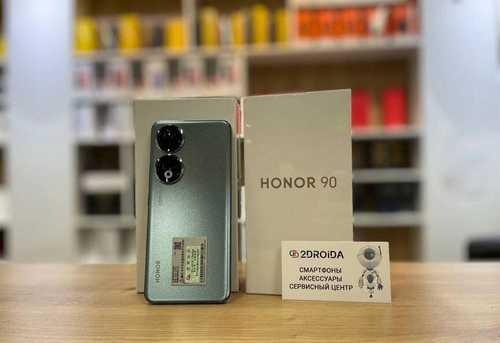 HONOR 90, 16/256 ГБ