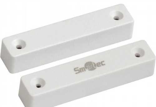 Smartec ST-DM126NC-WT извещатели магнитоконтактные