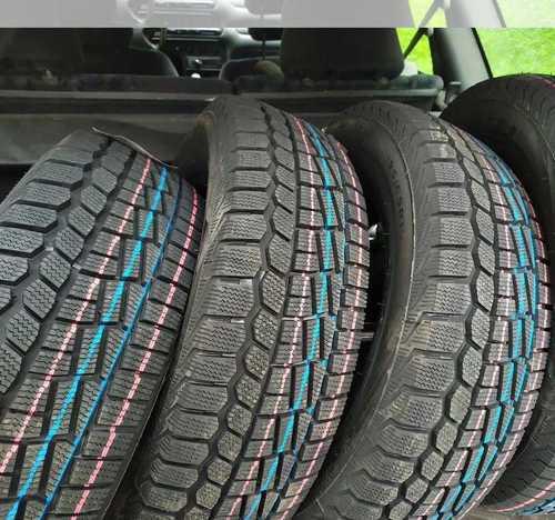 Viatti Brina V-521 195/65 R15 91T