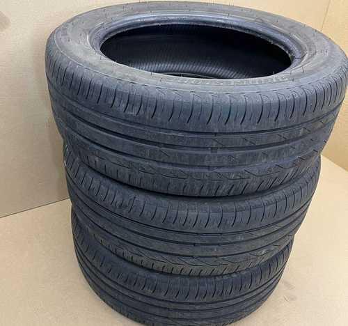 Bridgestone Turanza T001 205/55 R16 94W