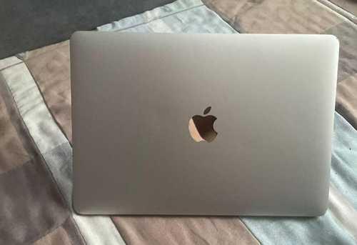 MacBook 12' 2016