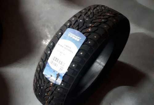Nokian Tyres Hakkapeliitta 9 185/60 R15 88T