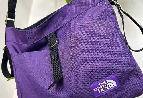 Сумка The North Face