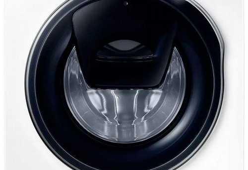 Стиральная машина samsung WW80K6210RW/LD