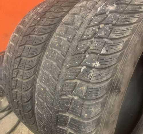 Headway HW509 215/60 R16