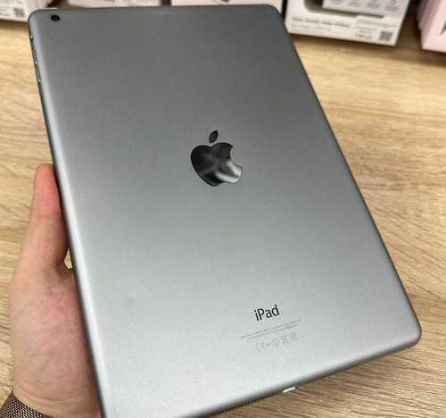 iPad air 1