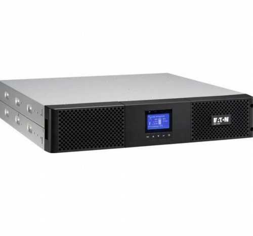 Ибп eaton 9SX 2000i Rack2U.Новый