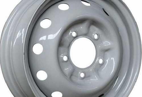 Диск тзск Renault Duster 6.5x16 5x114.3 ET50 DIA66