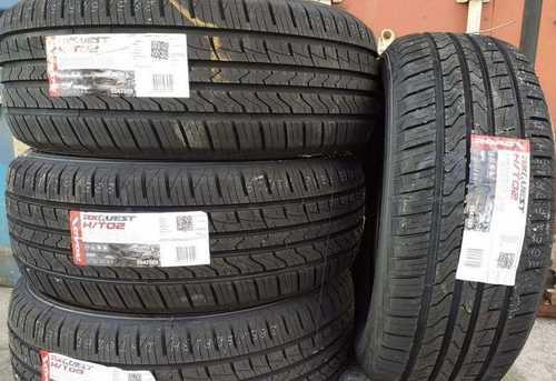 RoadX RXQuest H/T02 265/60 R18 109H