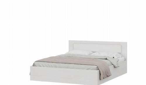 Кровать двухспальная 160*200 Анкор
