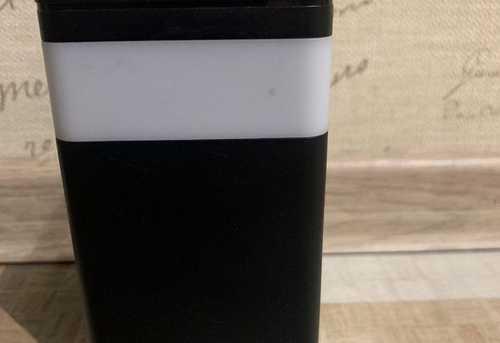 Power bank Hoco 50000mah