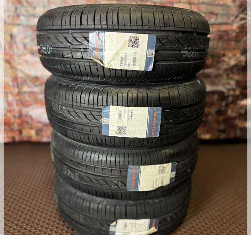 Pirelli Formula Energy 185/60 R14 82V