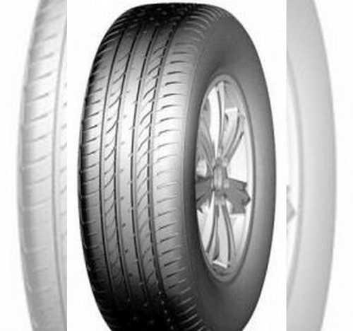 Compasal Grandeco 195/65 R15 91V
