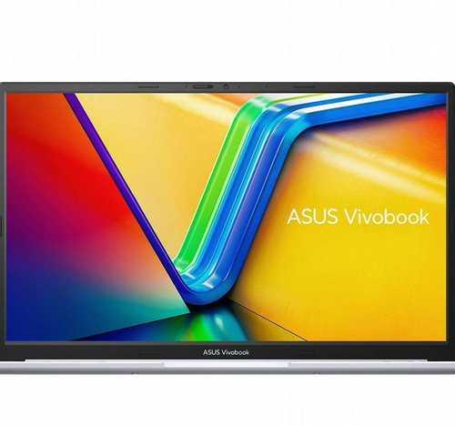 Ноутбук asus VivoBook 15X oled K3504VA-MA556