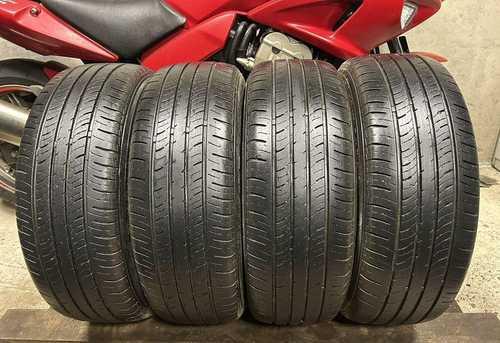 Maxxis Pragmatra MP10 195/60 R15 88H