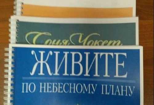 Соня Чокет Путешествие со скоростью любви