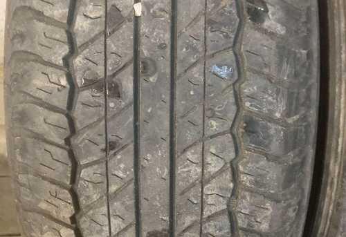 Dunlop Grandtrek AT20 265/65 R17