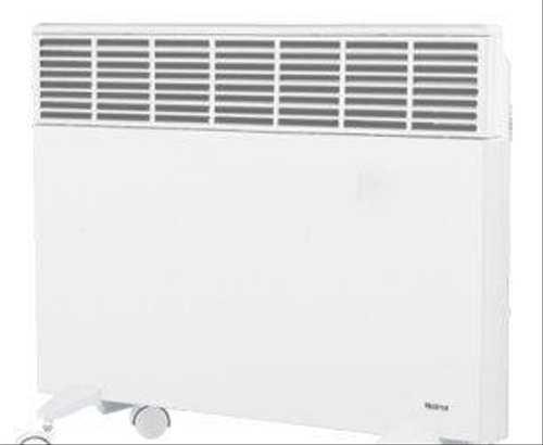 Электрический конвектор Noirot CNX-4 2000