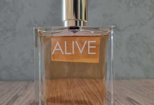 Hugo Boss Alive 80ml