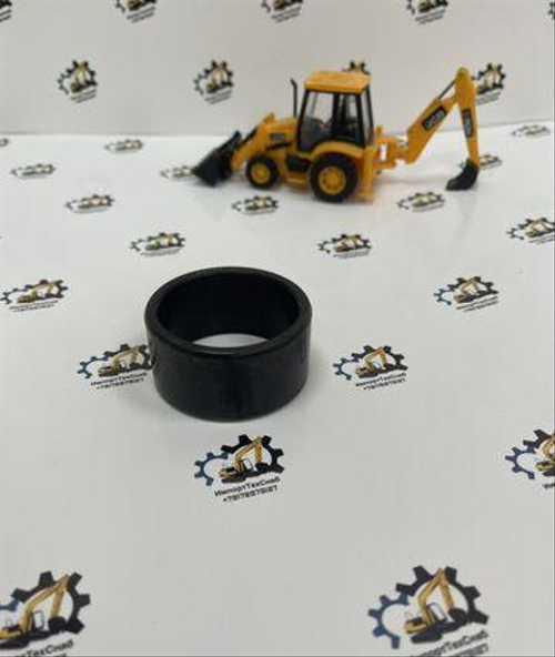 JCB 3CX втулка штока г/ц рукояти 809/00127