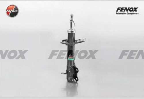 Fenox A61205 Амортизатор газо-масляный перед прав