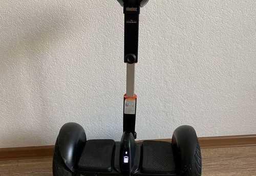 Гироскутер Segway ninebot mini pro