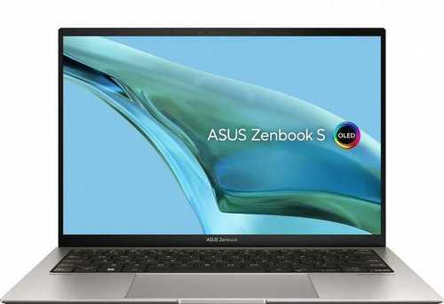 Asus Zenbook (90NB0Z92-M00RV0)