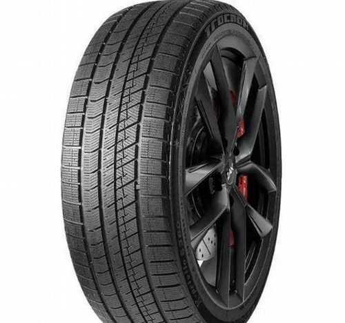 Tracmax X-Privilo S360 225/40 R18 92H