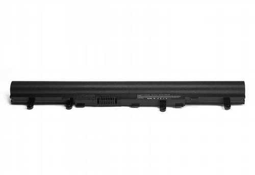 Аккумулятор для ноутбука Acer Aspire V5-431, E1-5