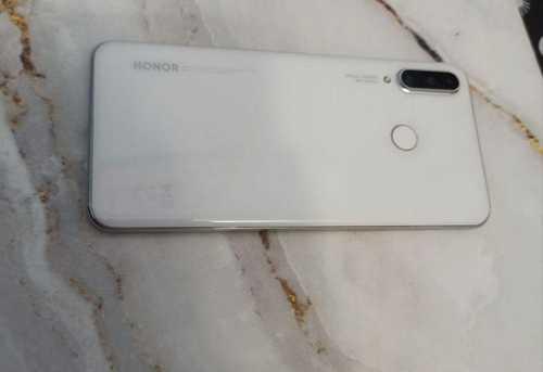 HONOR 20s, 4/128 ГБ