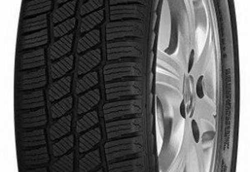 Goodride SW 612 215/75 R16