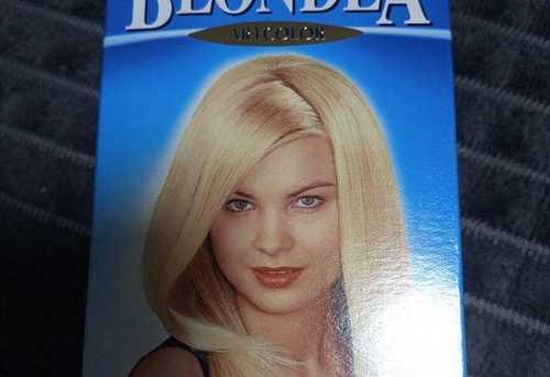 Осветлитель для волос blondea