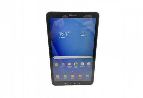 Планшет Samsung Galaxy Tab A 10.1 SM-T585(Бекетова
