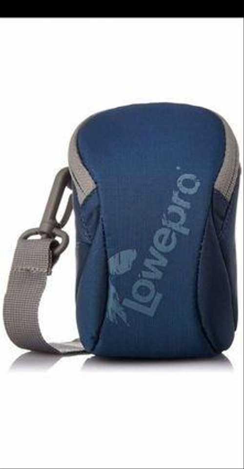 Чехол Lowepro Dashpoint