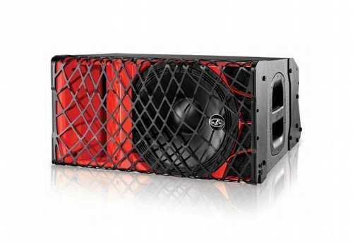 Акустическая система DAS Audio SF-20AR