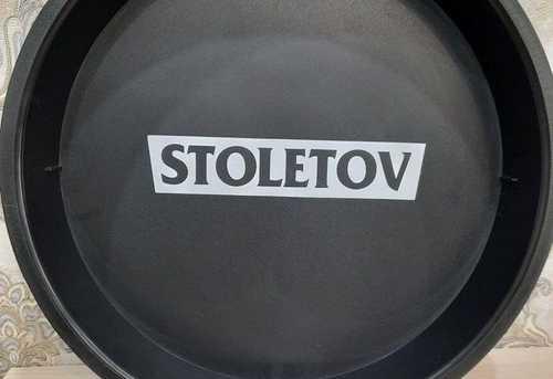 Новый барный поднос тм "stoletov"