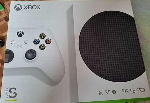 Xbox series s rrs-00011