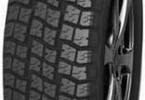 Шина 235/75R15 Forward Professional 520 105S TL