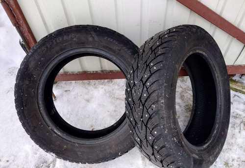 Lanvigator Ice-Spider 185/65 R15