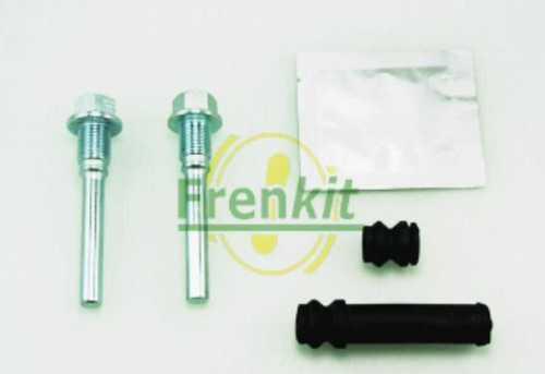 Frenkit 809007 Ремкомплект направляющих тормозного
