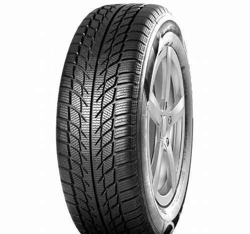 Westlake SW608 205/50 R17 93H