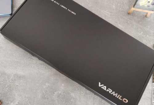 Игровая клавиатура Varmilo VEM87