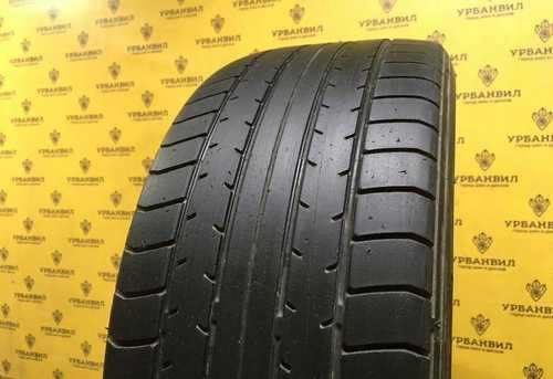 Yokohama Advan A460 195/50 R16 88V